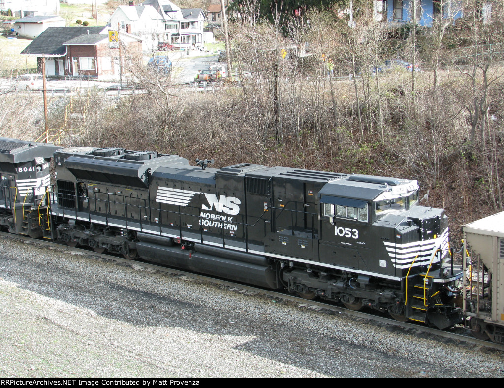 NS 1053